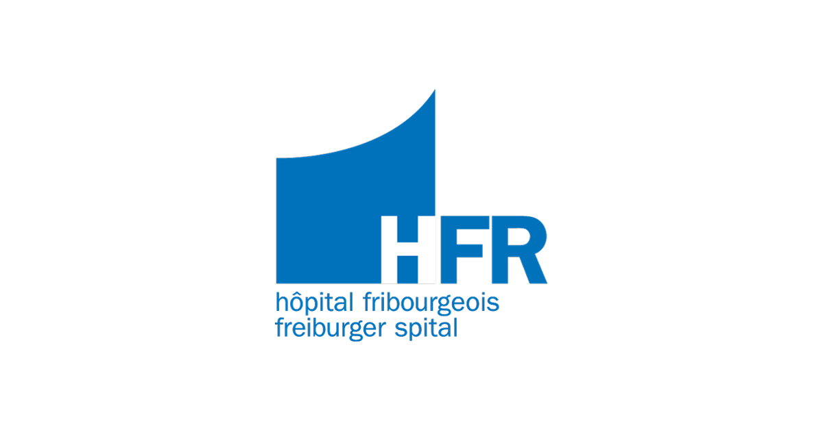 HFR Formation - Plateforme de collaboration et de formation de l ...